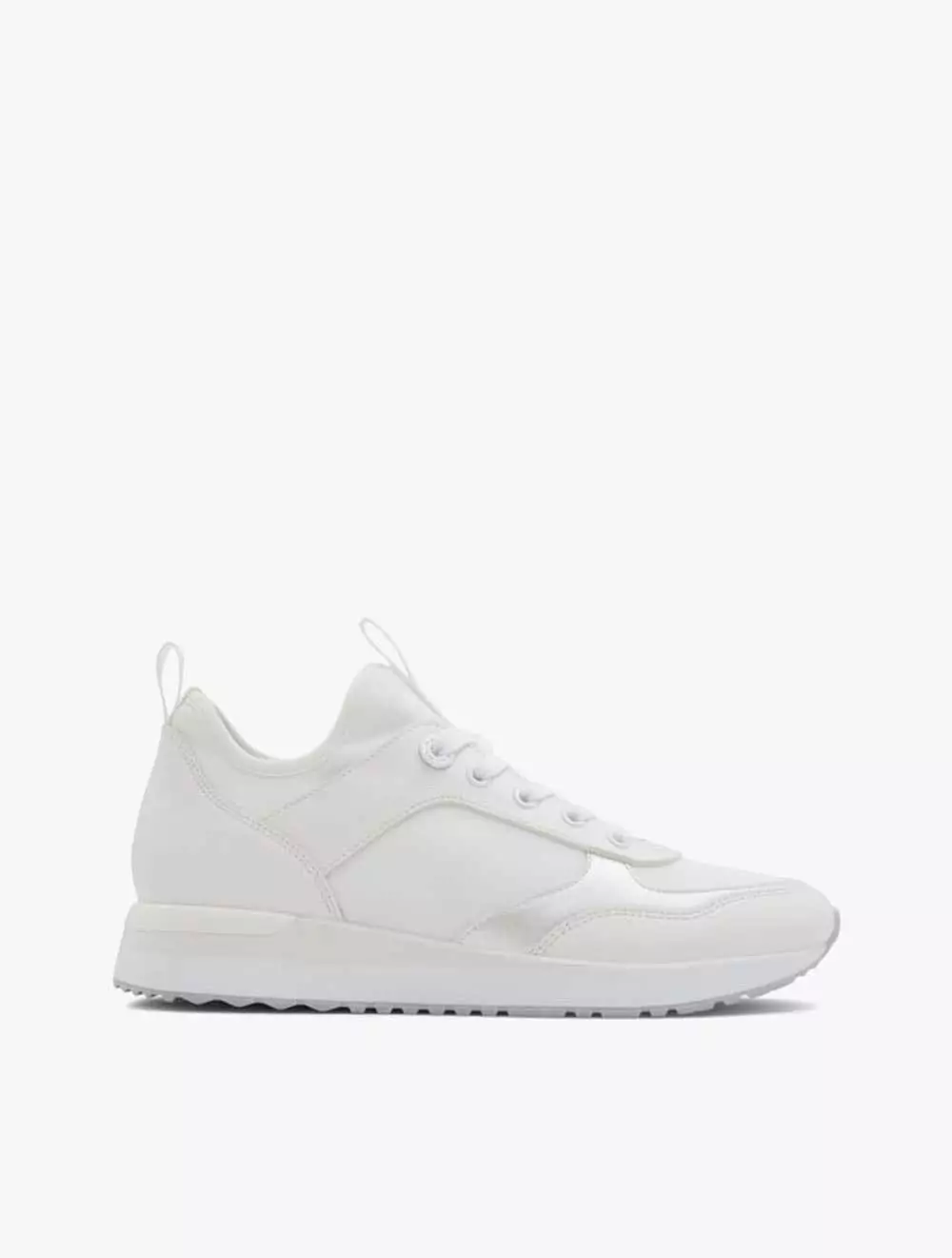 ALDO Original Official Store di ZALORA Indonesia
