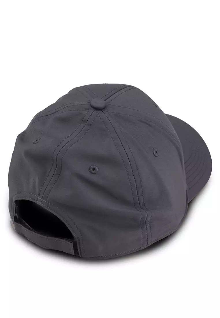 Buy Under Armour Golf 96 Cap 2025 Online | ZALORA Philippines