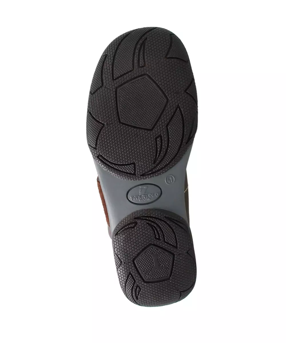 Jual Pakalolo Boots Pakalolo Boots Sandal MESSI 03 Tan Original ...