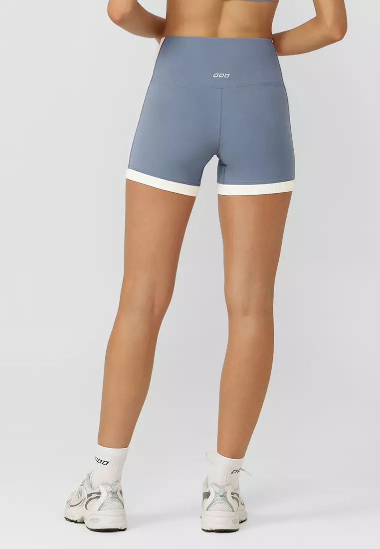Buy Lorna Jane Set Point 2 Pocket 12cm Bike Shorts 2026 Online | ZALORA ...