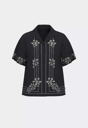 Buy Levi's Jeans & Apparel | Levi's Philippines @ ZALORA PH