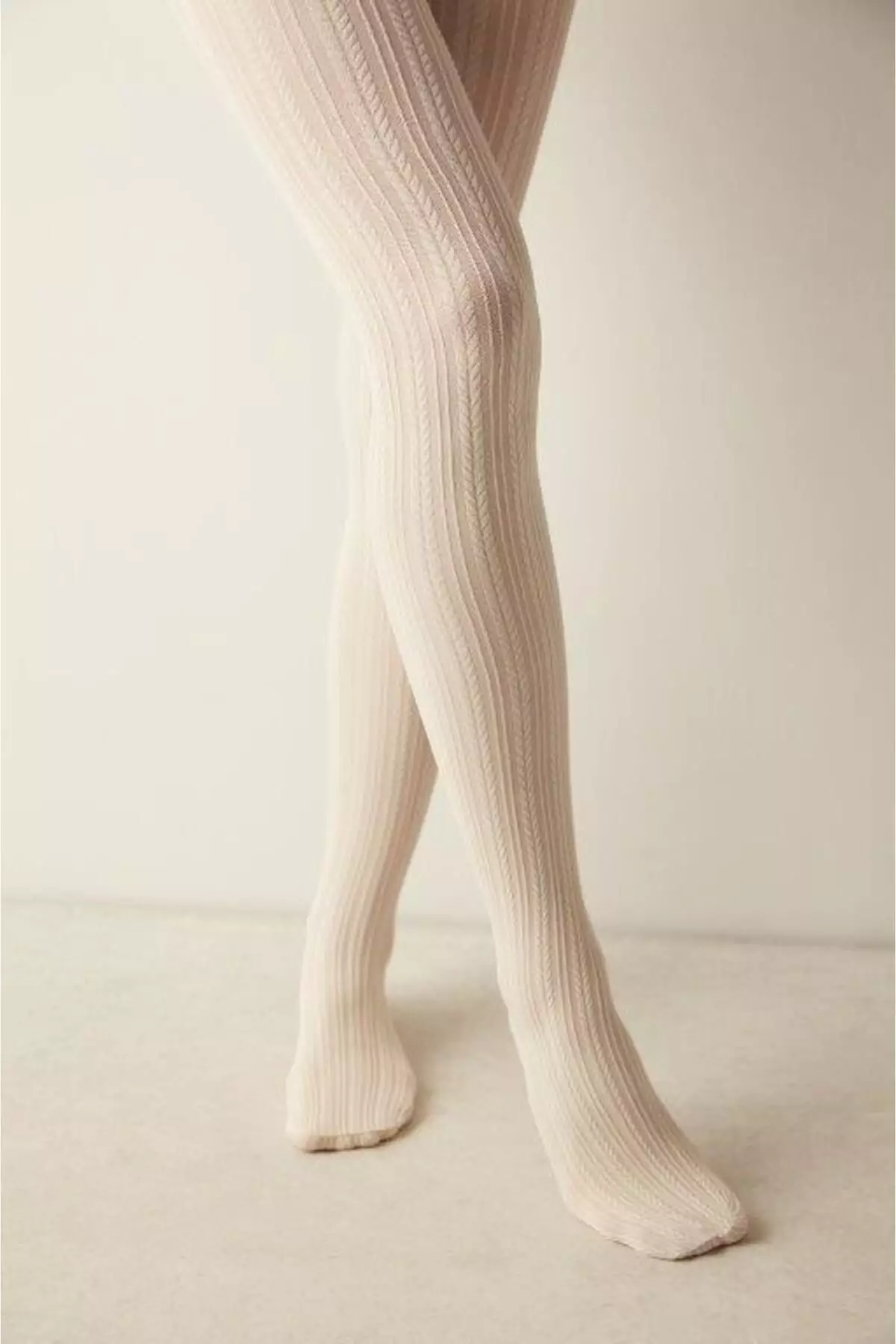 Jual Penti Knit Pantyhose Original 2025 | ZALORA Indonesia