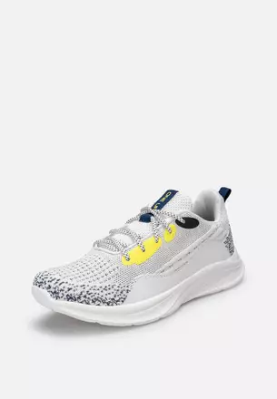 World Balance Shoes For Women | ZALORA Philippines