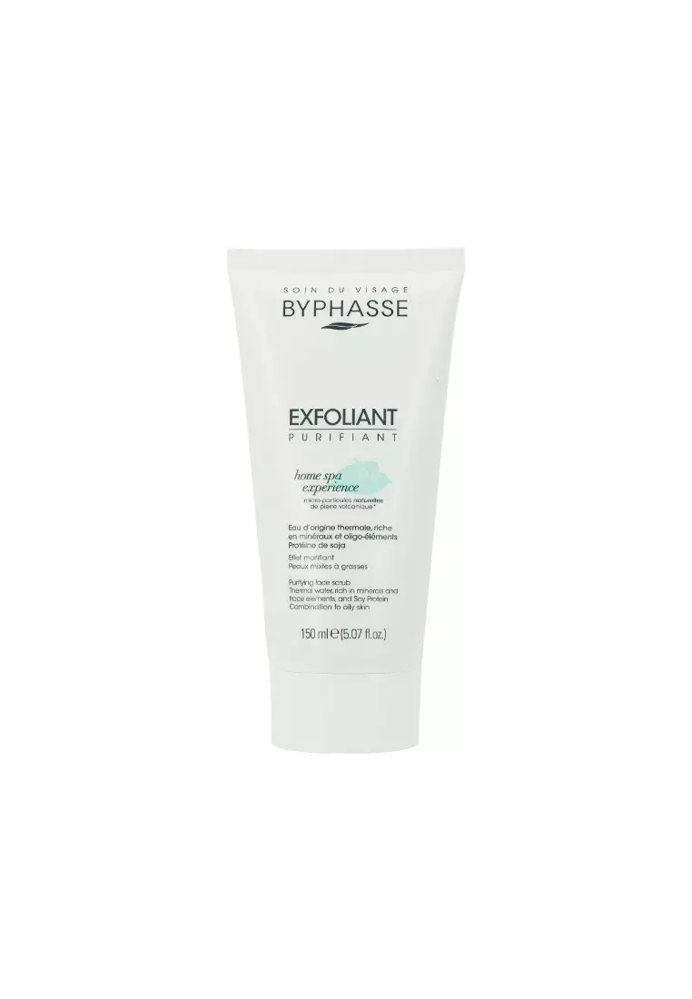Byphasse Hong Kong Buy Byphasse 2024 Online Zalora Hong Kong