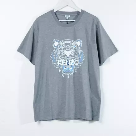 Kenzo Original Official Store ZALORA