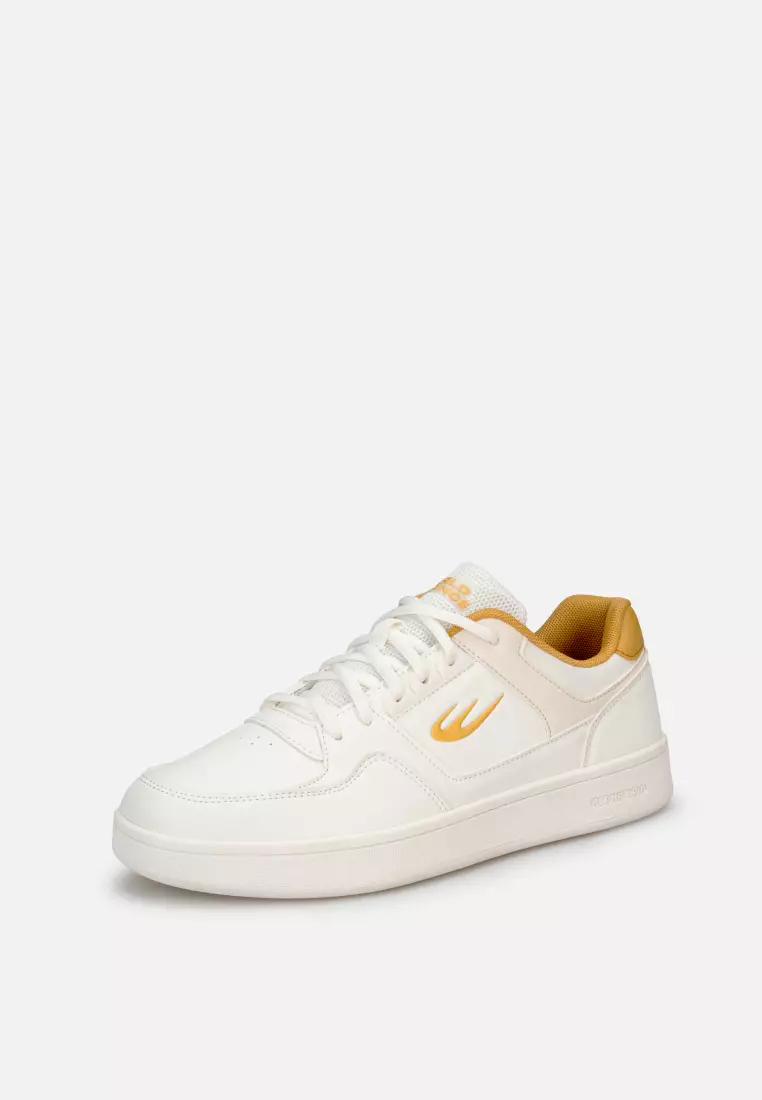 Buy World Balance Skyward Men's Lifestyle Classic Shoes 2025 Online | ZALORA Philippines