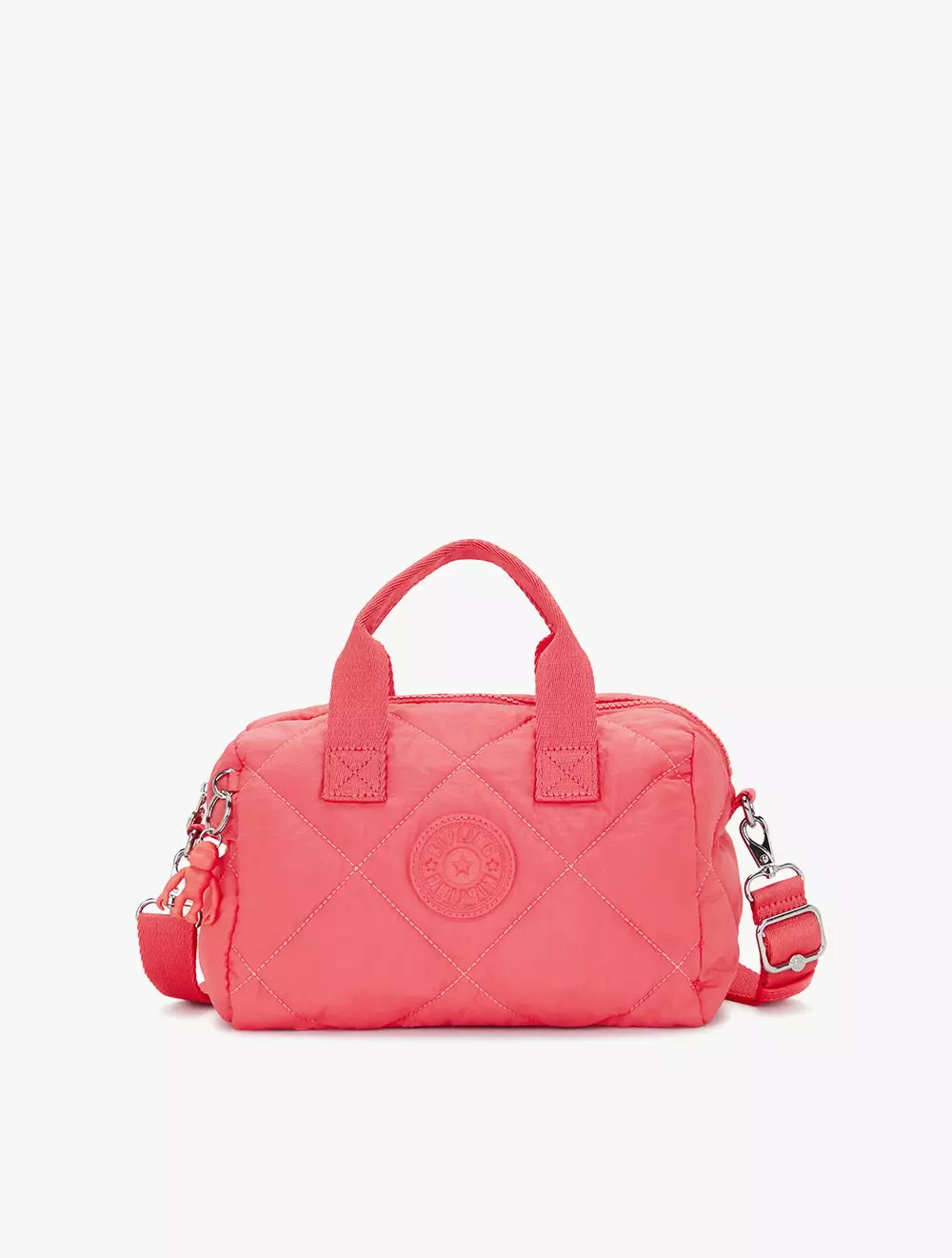 Kipling Original Official Store di ZALORA Indonesia