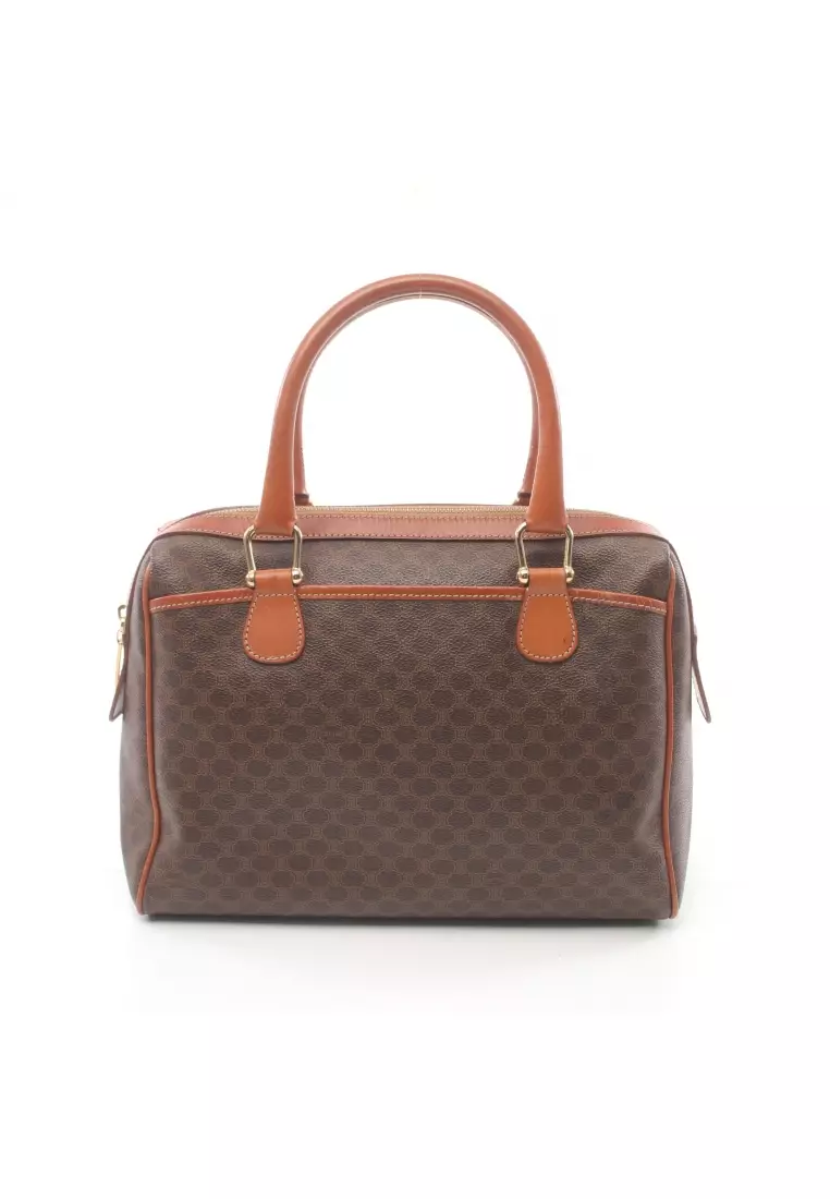 CELINE | Luxury Fashion | ZALORA Philippines