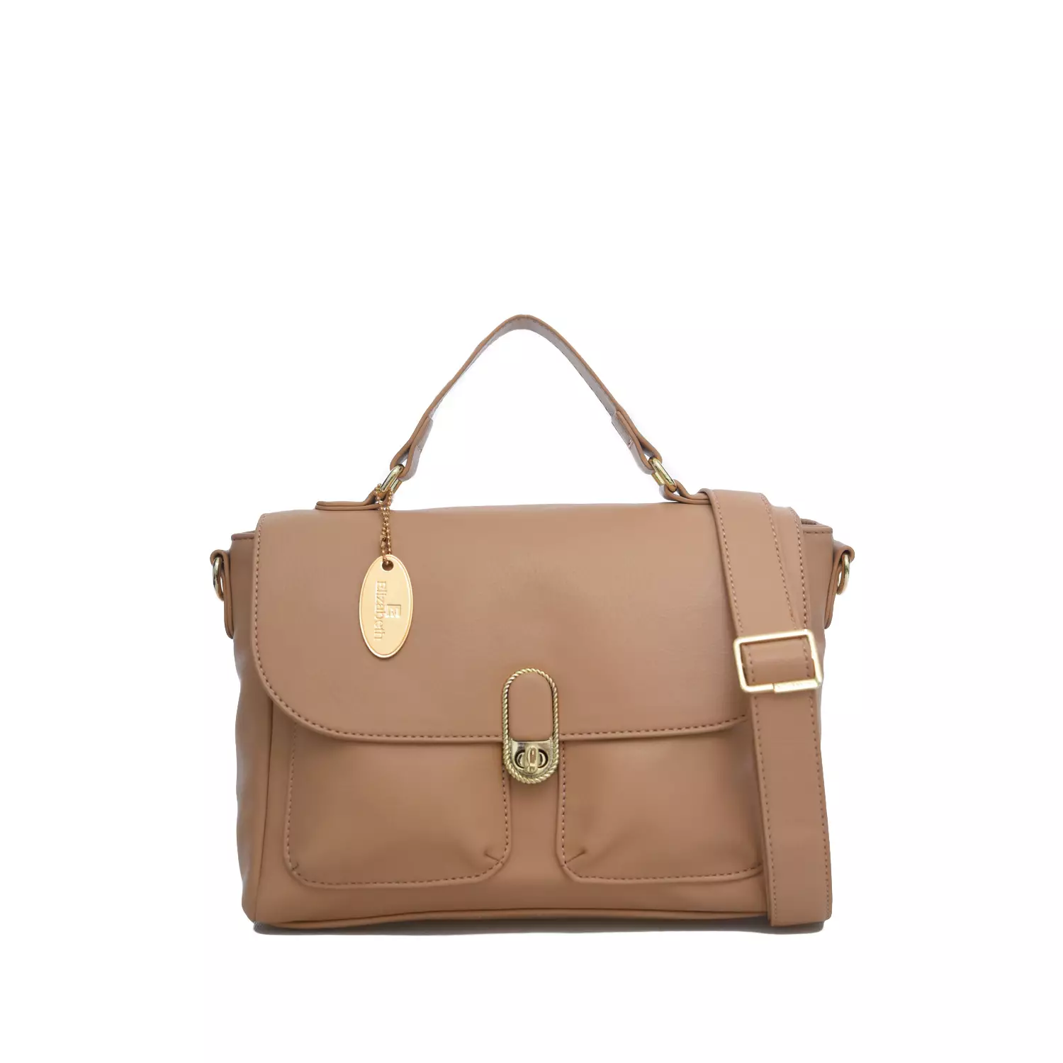 Elizabeth Bags Original Official Store di ZALORA Indonesia