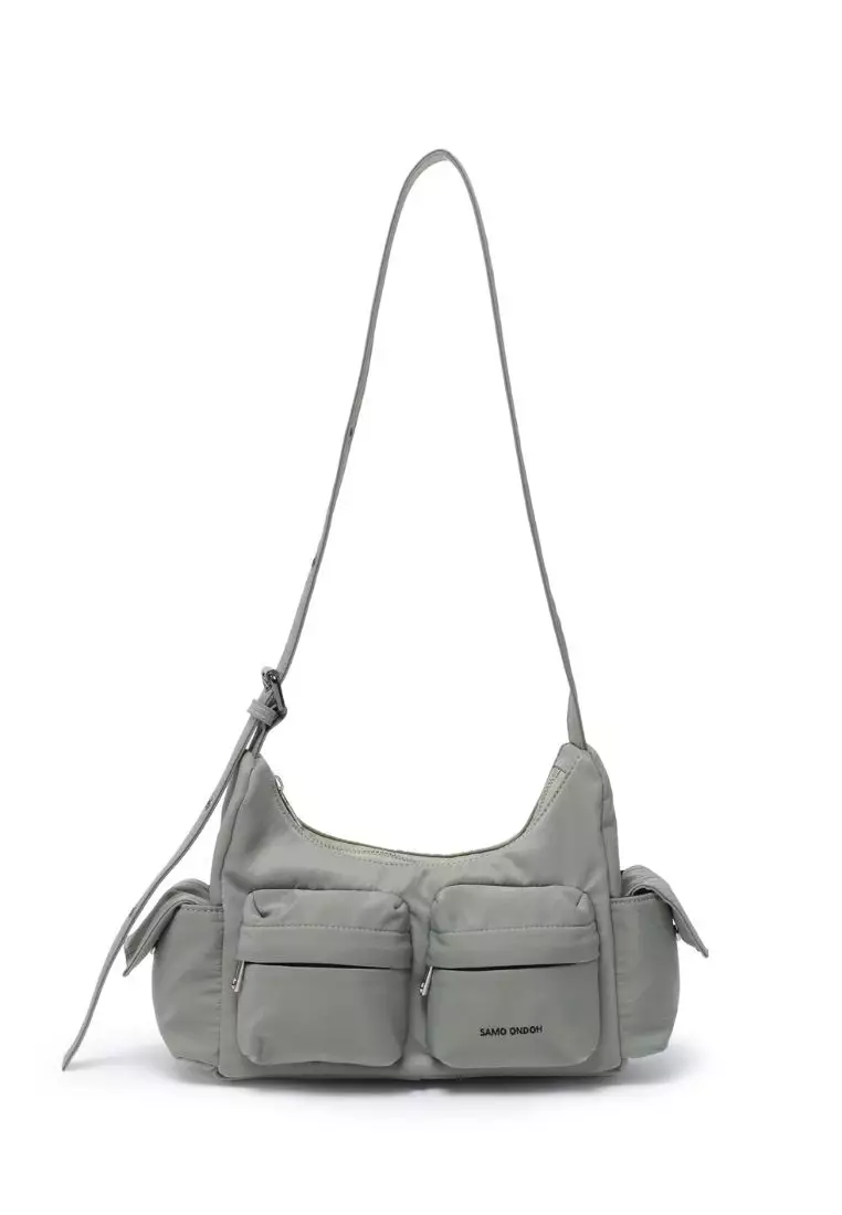 SAMO ONDOH Original Official Store di ZALORA Indonesia