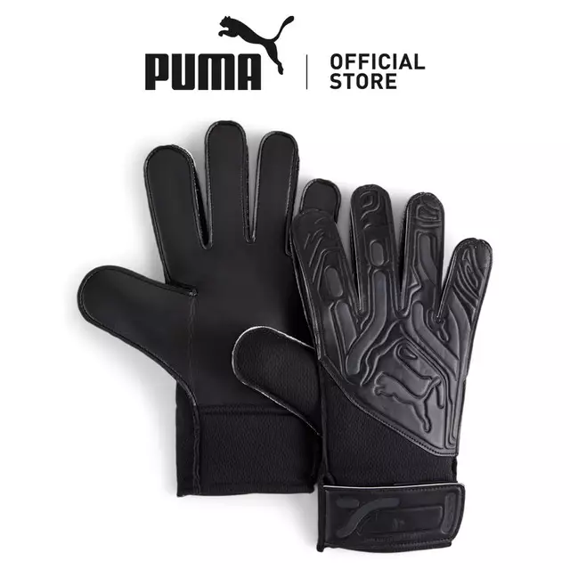 Jual PUMA PUMA PUMA ULTRA Play RC Goalkeeper Gloves Original 2025 ...