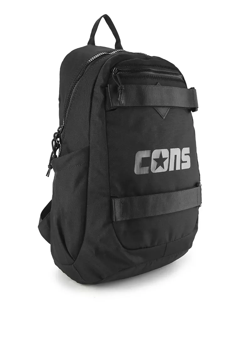 Buy Converse CONS UTILITY BACKPACK Online | ZALORA Malaysia