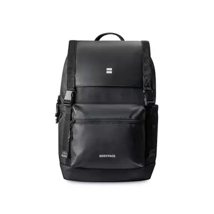 Tas & Apparel Bodypack Original di ZALORA