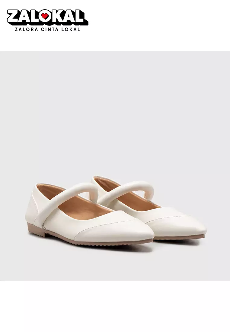 Adorableprojects Original Official Store di ZALORA Indonesia