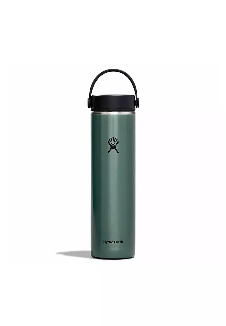 Hydro Flask Original Official Store di ZALORA Indonesia