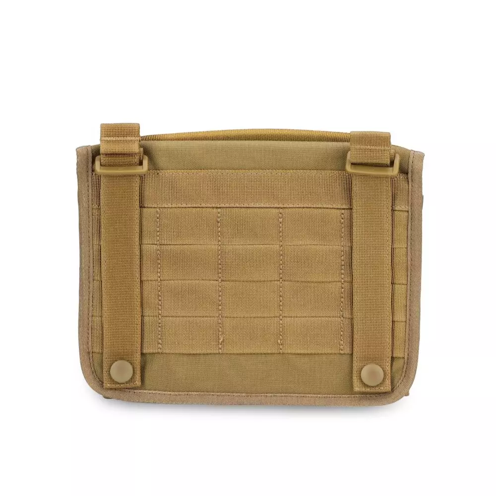 Jual Eiger Eiger Rapid Magazine Pouch 4 Original 2025 | ZALORA Indonesia