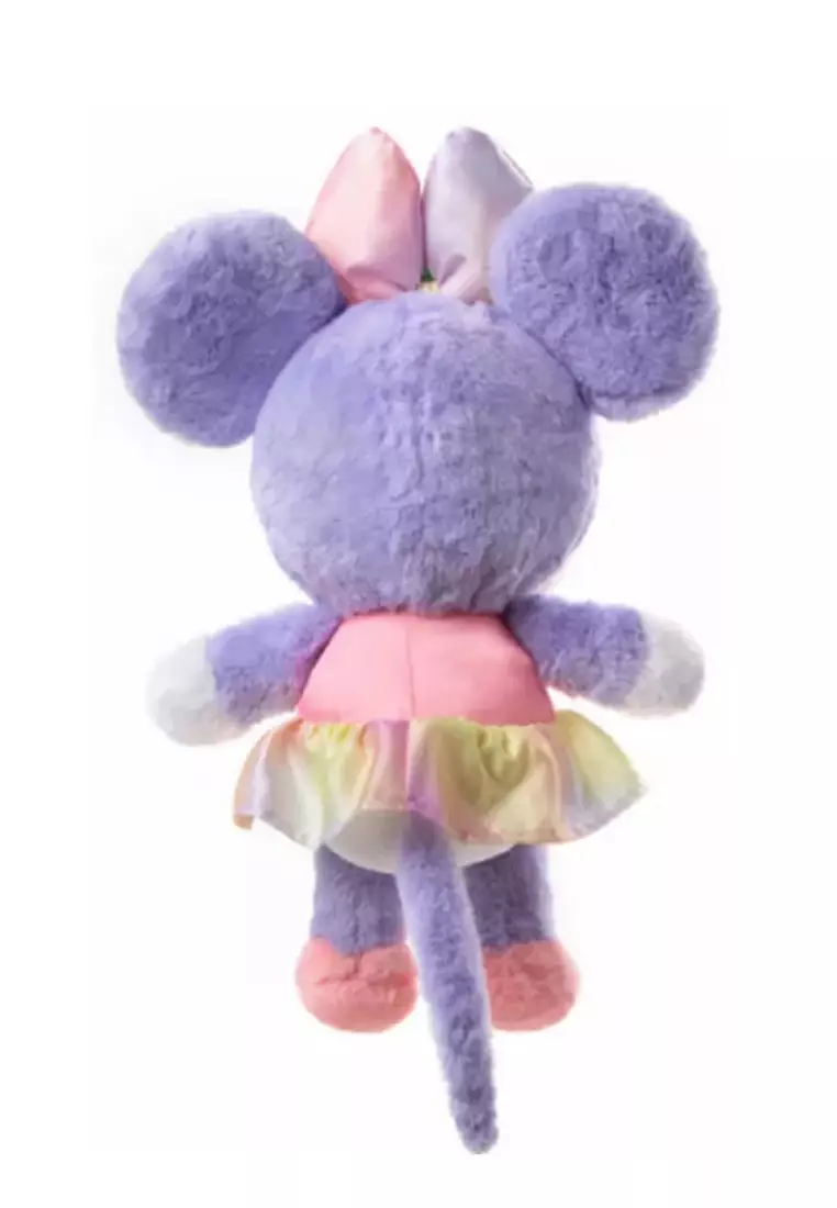 Buy DISNEY Disney Dream Starry Eyes 9 Inches Minnie Mouse 2026 Online ...