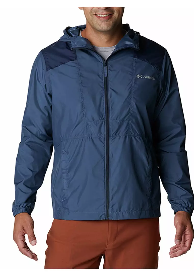 Columbia Indonesia | Original Official Store - ZALORA Indonesia