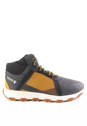 Jual Sepatu Pria Timberland Pria Original Terbaru 2025 | ZALORA Indonesia