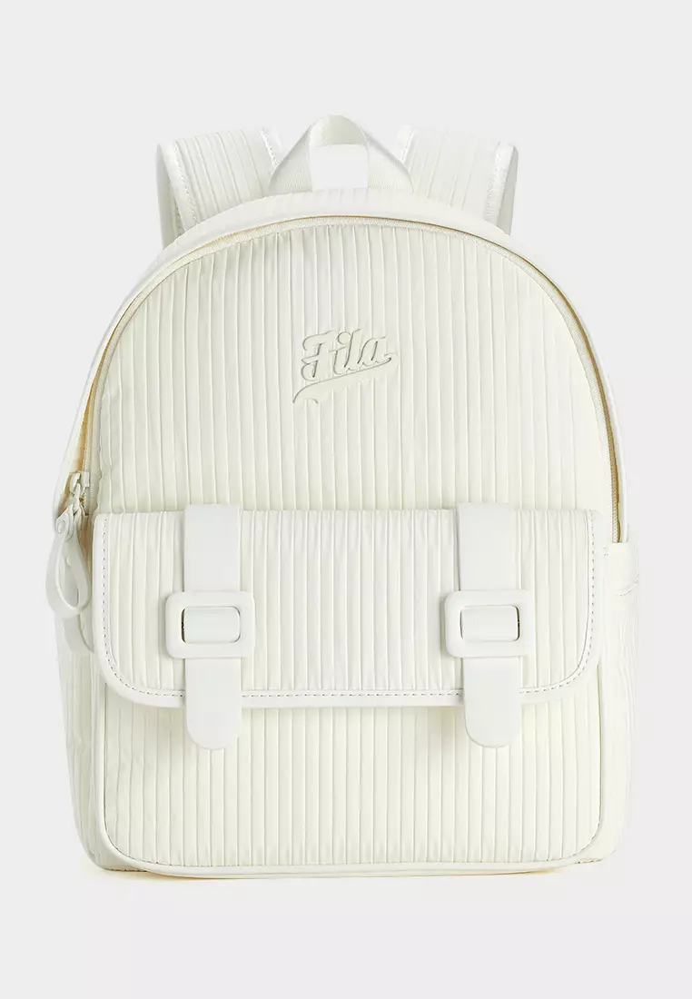 Fila Bags For Women Online @ ZALORA SG