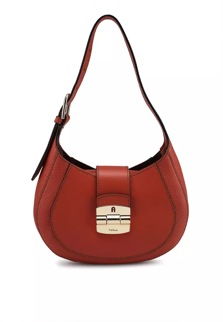 FURLA Malaysia | Sale Up to 90% @ ZALORA Malaysia