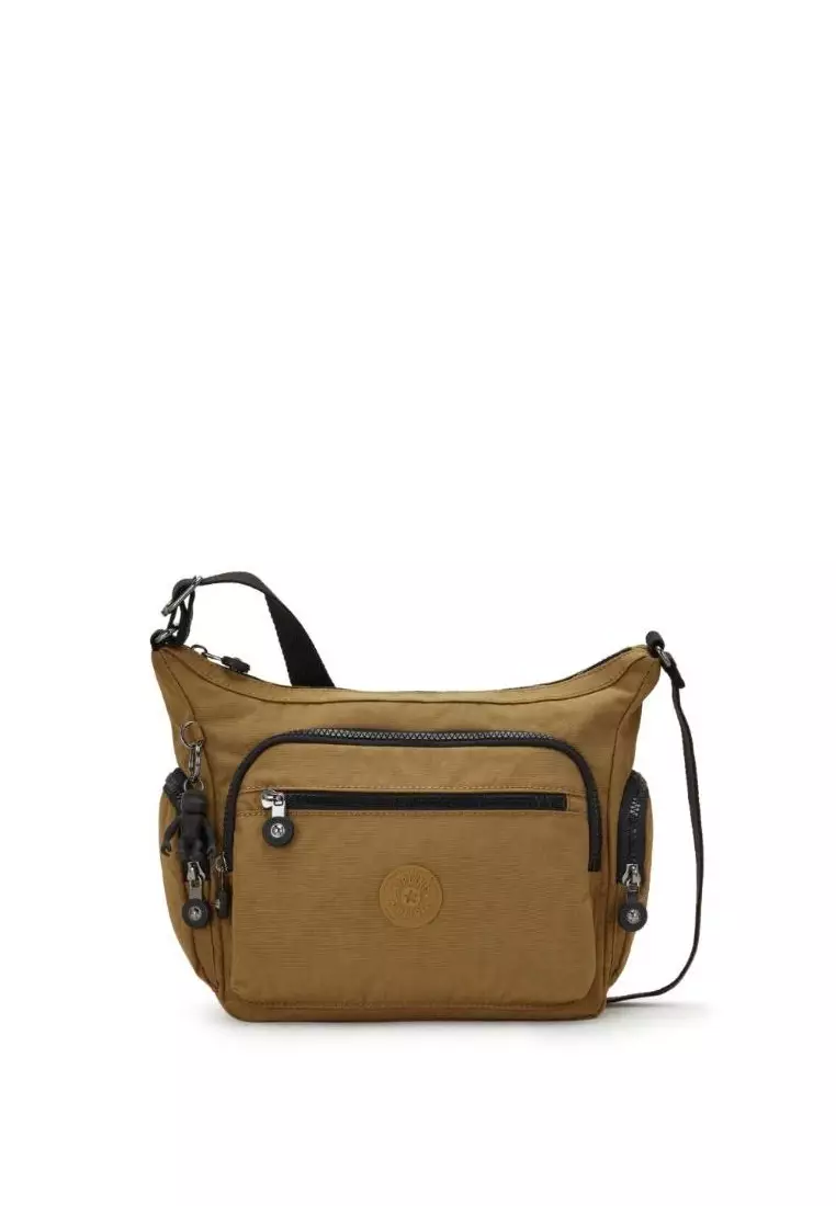 Kipling | Bags & Travel Accessories | ZALORA Philippines