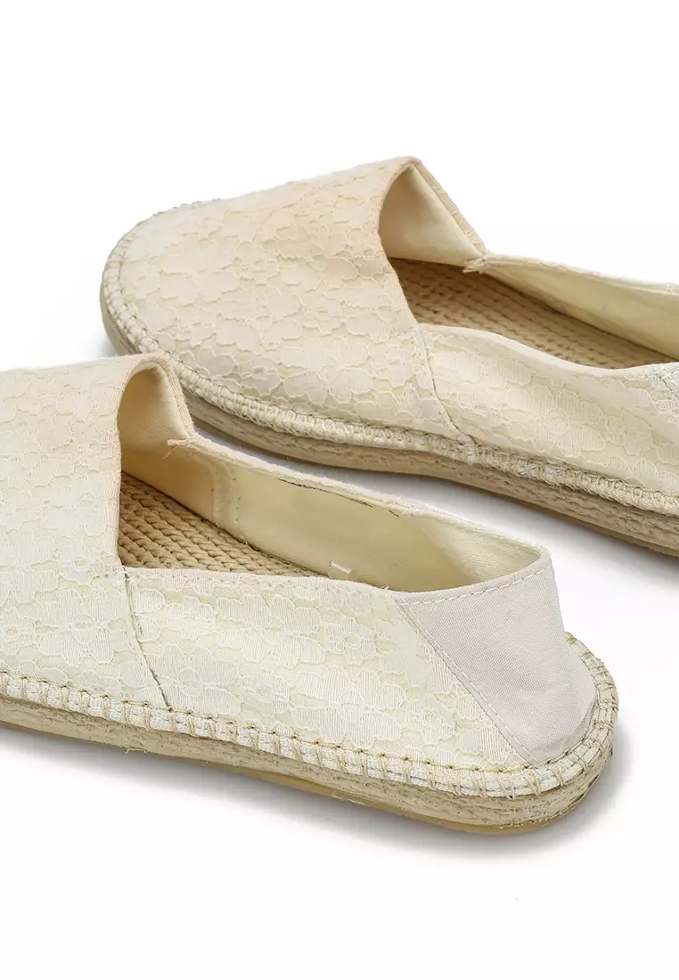 Buy GLOBAL WORK WOMEN SHOES 2026 Online | ZALORA