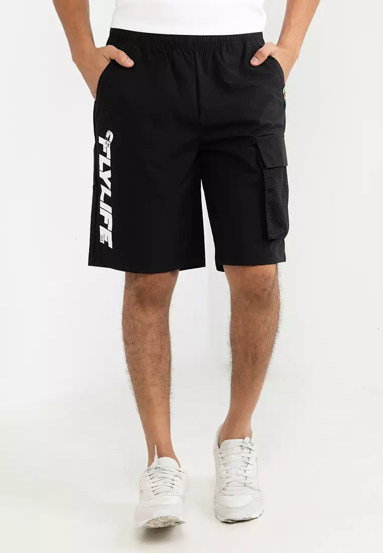 361° For Men 2024 | ZALORA Philippines