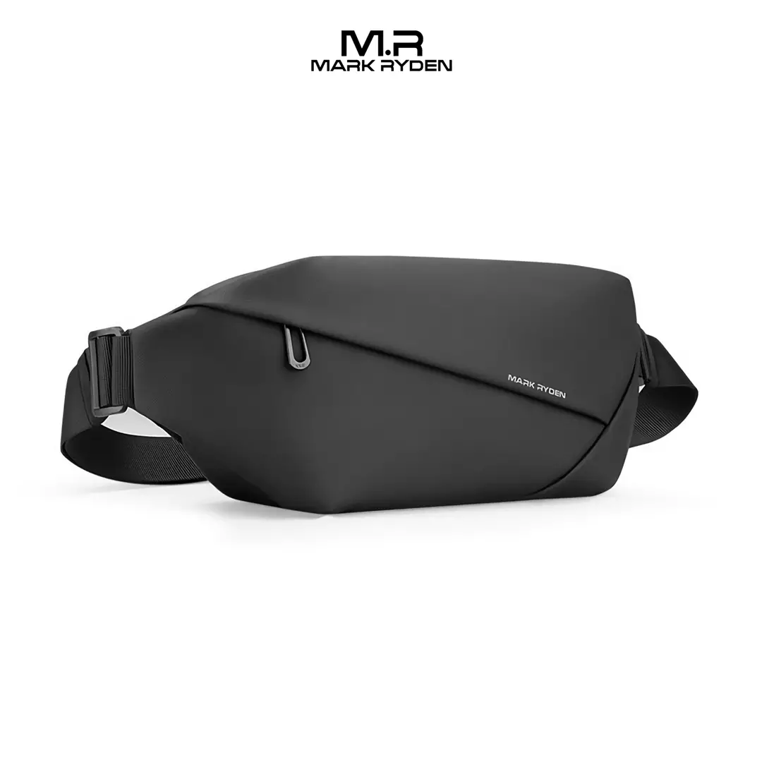 Mark Ryden Original Official Store di ZALORA Indonesia