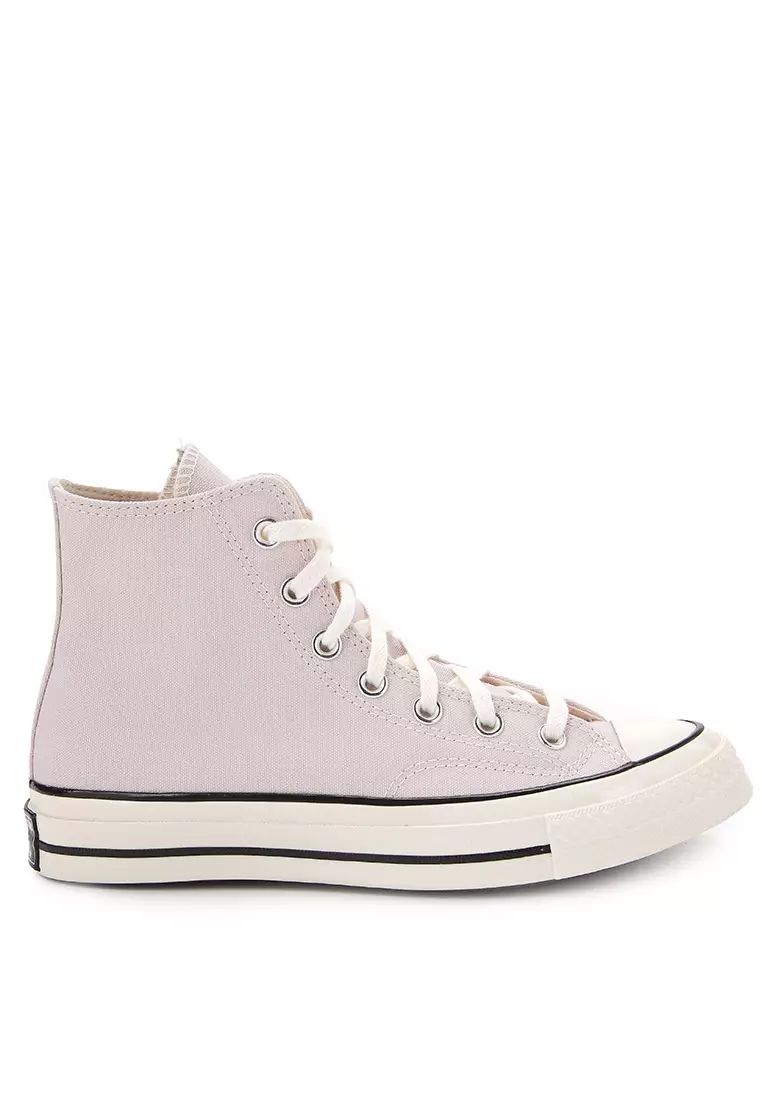 Converse Chuck 70 2025 | Buy Converse Online | ZALORA Hong Kong
