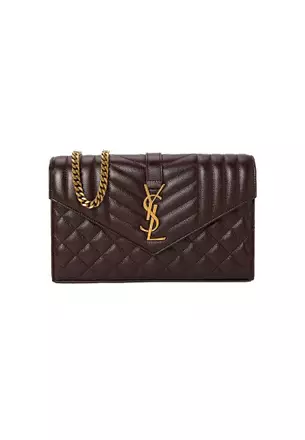 Buy Yves Saint Laurent Small Bag For Women @ ZALORA MY