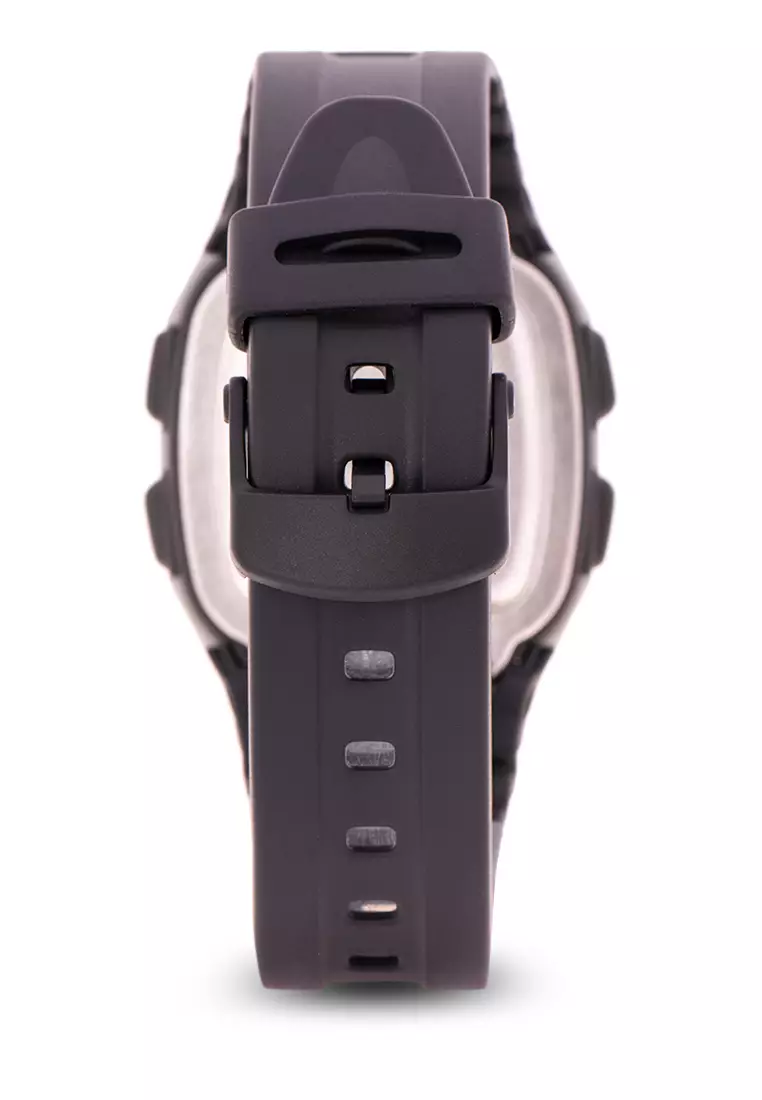 Buy Casio Digital Watch W-96H-1AVDF 2025 Online | ZALORA Philippines