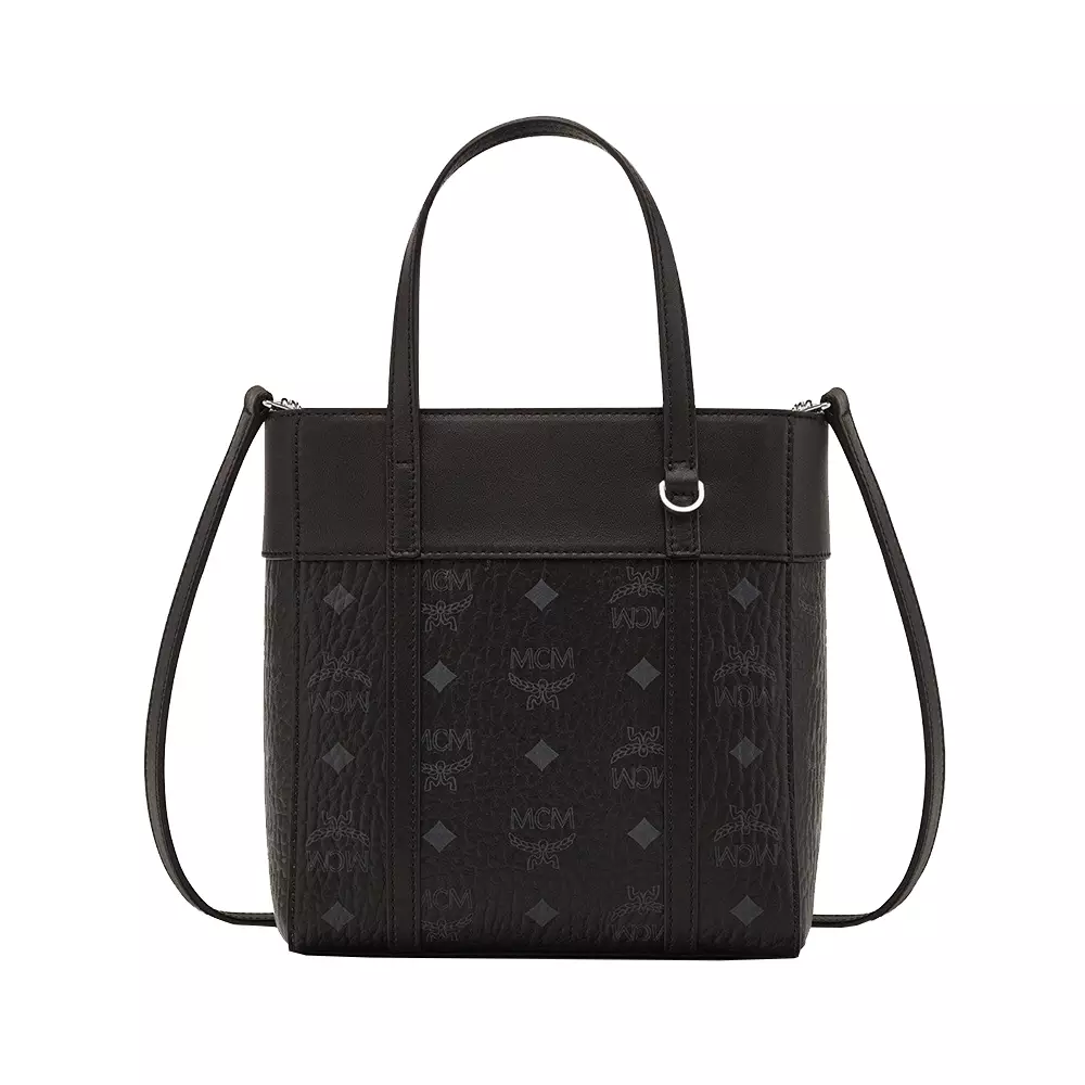 MCM Mini Aren Top deals Zip