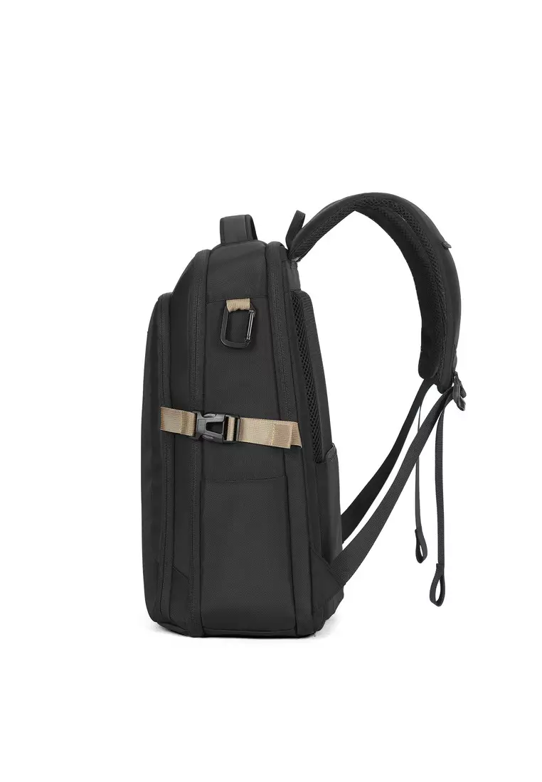 AOKING AOKING Business Laptop Backpack 2025 | Buy AOKING Online ...