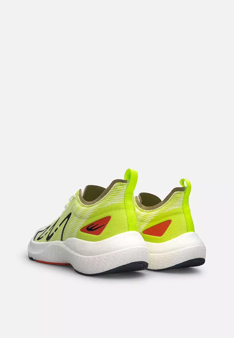 Buy World Balance World Balance Speed Runners Men's Performance Running ...