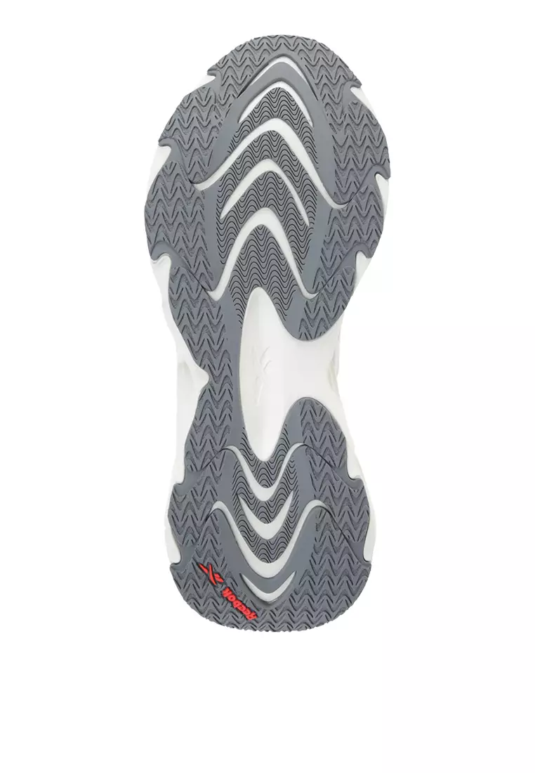 Buy Reebok Fuel Flex Run 2026 Online | ZALORA