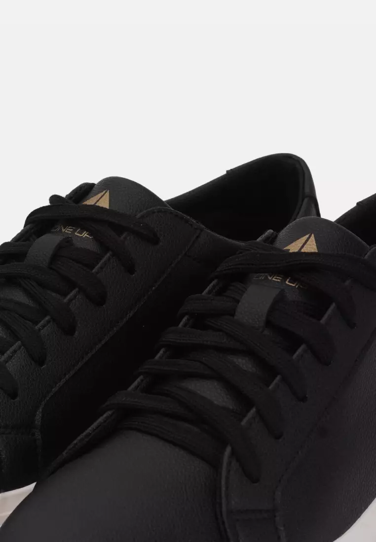 Buy ONE UP One Up By World Balance LOREN Women's Lifestyle Classic ...