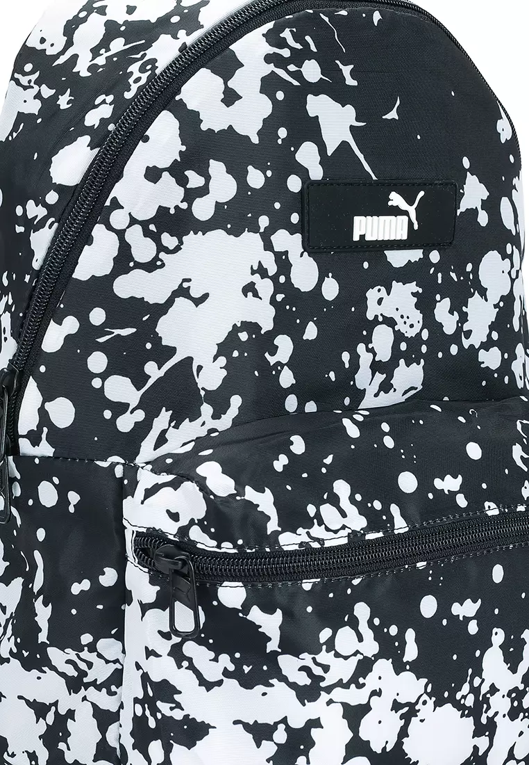 Jual PUMA Core Pop Backpack Original 2023 | ZALORA Indonesia
