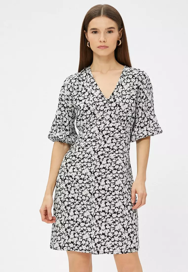 KOTON Dresses For Women 2024 | ZALORA Philippines