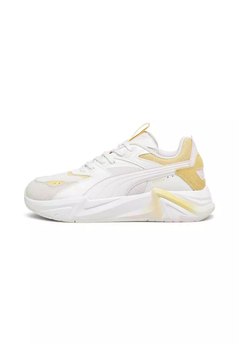 PUMA RS-Pulsoid Beach Days Women's Sneakers 2024 | Buy PUMA Online ...