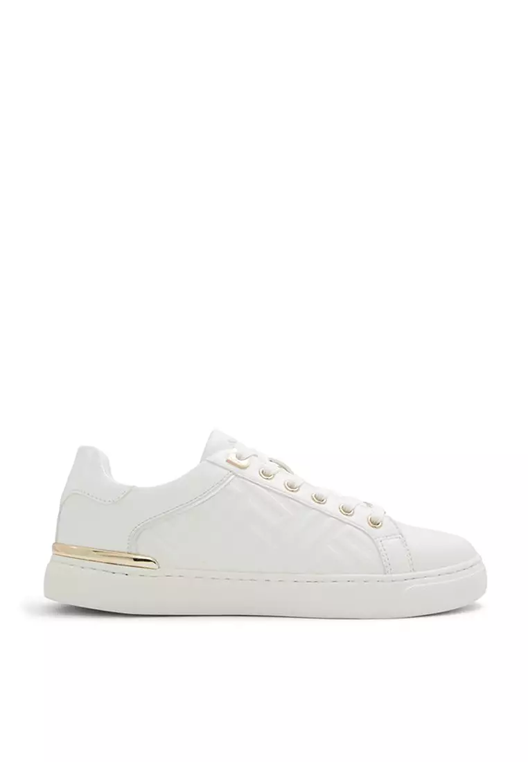 Jual Sepatu ALDO Wanita Original | ZALORA Indonesia