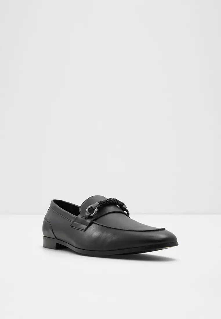 ALDO For Men Available at ZALORA Philippines