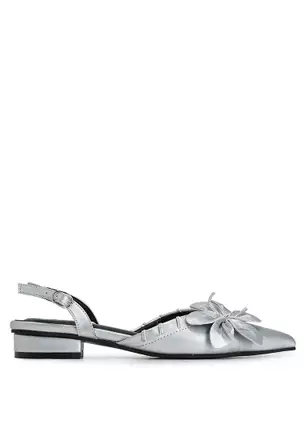Takkan Official Store Sales Online @ ZALORA Malaysia