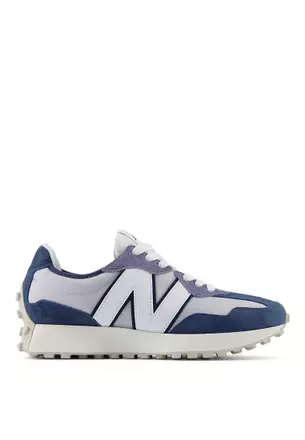 Buy New Balance Sneakers & Athletic Gear | New Balance Philippines ...