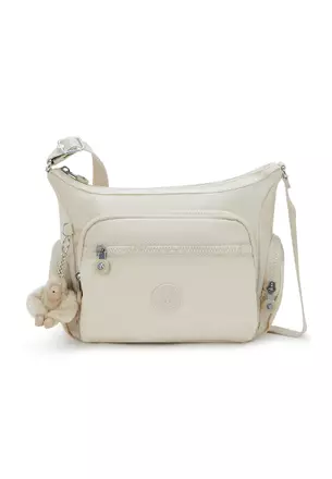 Buy Kipling Bags & Accessories | Kipling Philippines @ ZALORA PH