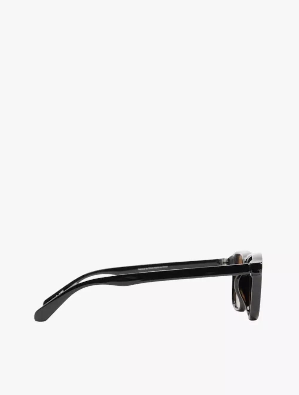 Jual ALDO Aldo Ezraa Men's Sunglasses - Black Original 2026 | ZALORA ...