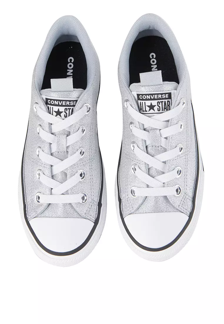 Buy Converse Chuck Taylor All Star Rave Sneakers 2024 Online | ZALORA ...