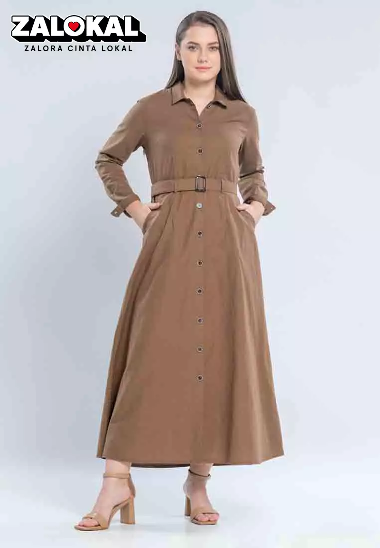 C2 Outfitters Indonesia - Jual C2 Outfitters Original | ZALORA Indonesia