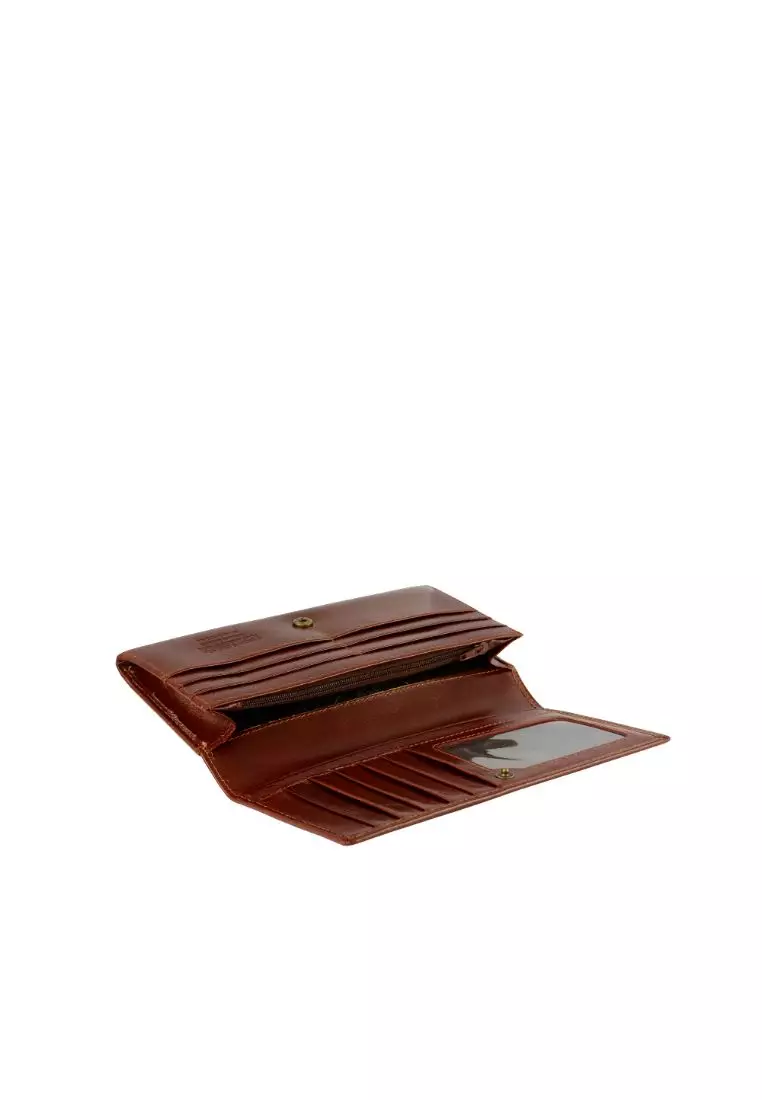 Buy Santa Barbara Polo & Racquet Club Santa Barbara Polo & Racquet Club ...