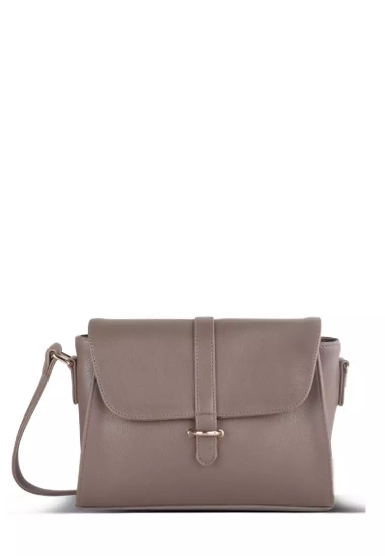 Jual Asiro Fiona Original 2025 | ZALORA Indonesia